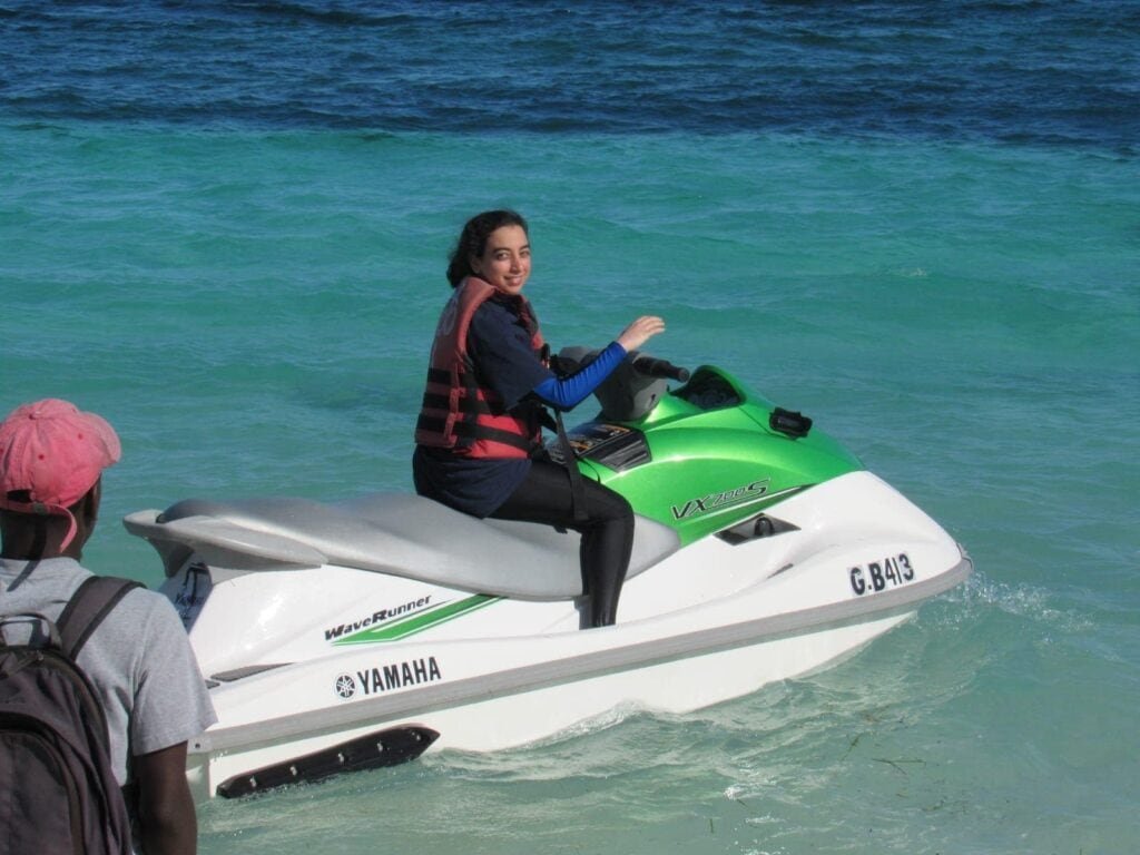 Halal Vacation Packages For The Entire Family To Enjoy